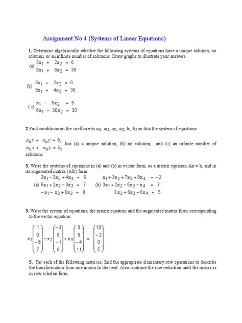 53 36765 me593 2014 1 1 1 input output modules pdf