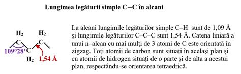 II 1 3 Structura Alcanilor Fizichim