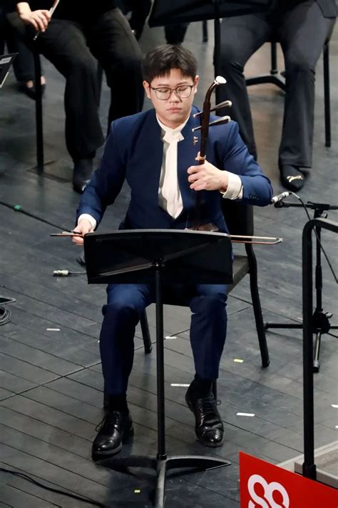 947爱乐厅·中国现场 第39届上海之春国际音乐节精彩回放（二）澎湃号·湃客澎湃新闻 The Paper
