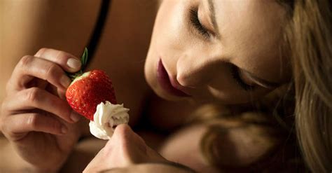 Health Sexual Healthcare Malayalam Health News Manorama Online