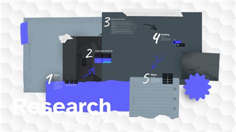 Quality Attribute Analysis In Microservices Architectures By Бекарыс
