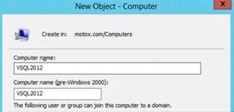 Microsoft Sql Server 2016 Cluster Setup Using Hyper V Virtual Machines