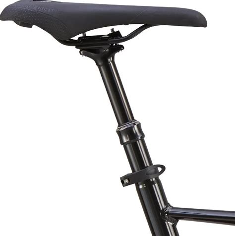 Ghost Kato FS Specs Comparisons Reviews Spokes