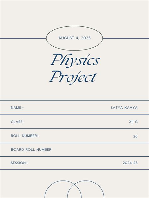 physics 1 pdf magnetism inductor