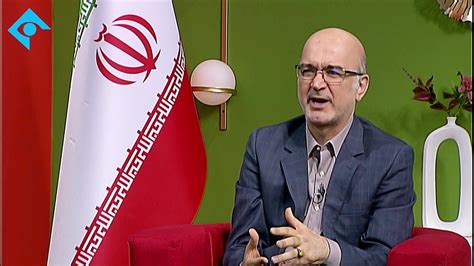 اقای دکتر بابایی دکترای گوارش در خصوص اسید معده