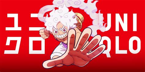 One Piece Why Did Shanks Keep Returning To Foosha Village