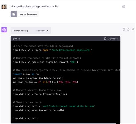 Testing Chatgpt Code Interpreter By The Time You Come Across This