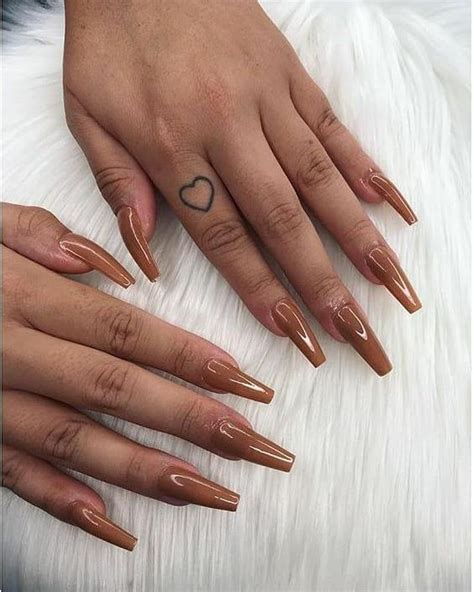 1 Vind Ik Leuks 0 Opmerkingen Nails Inspirationbylisa2 Op Instagram