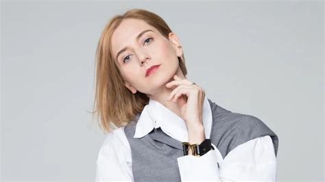 Александра Панькова Амбассадор Школы кинетического имиджа Валентина