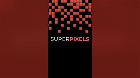 Dynamic Budget Superpixel Active Learning For Semantic Segmentation Youtube