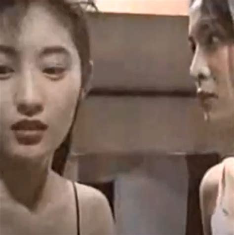 Kiss Drama Girl