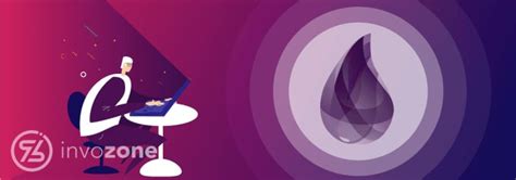 be your elite full stack elixir developer by hammad khan78 fiverr