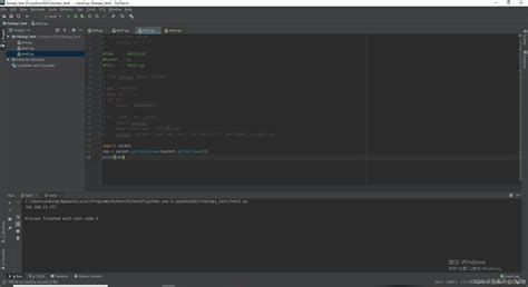 Python Fastapi 入门教程，每个案例都使用postman进行测试写的接口 阿里云开发者社区