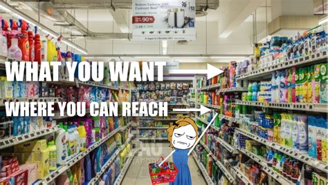 11 Problems Only Short Girls Understand The Odyssey Online