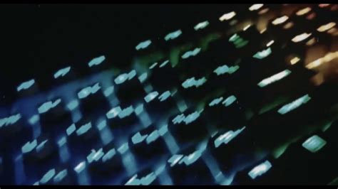 Ae Project File YouTube