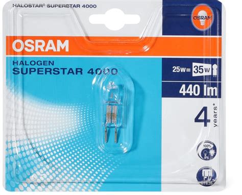 Entdecke die Osram Produkte auf Migros Online • Migros