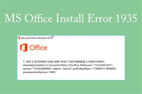 News Page 33 Of 103 Minitool Partition Wizard