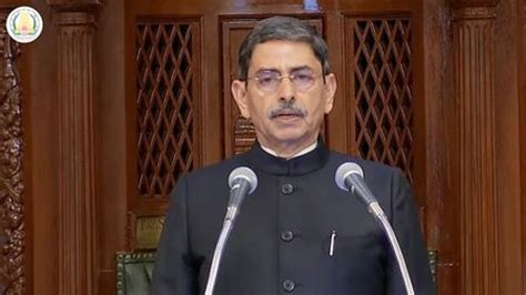 அமைதியான மாநிலமாக தமிழகம் ஆளுநா் உரையில் தகவல்
