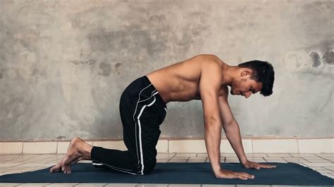 Shrink Enlarged Prostate For Lst Longer Male Pelvic Floor Exercises