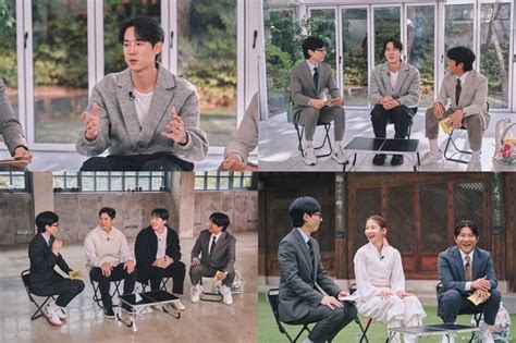 유연석 대학시절 가슴저릿한 짝사랑 고백→이병헌 집 방문 계획유퀴즈 손에 잡히는 뉴스 눈에 보이는 뉴스 뉴스엔