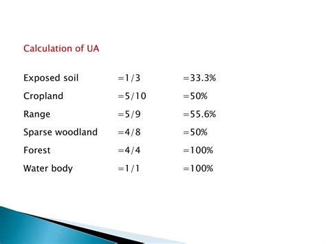 Components Of Spatial Data Quality In GIS PDF
