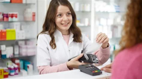 Doxycycline Monohydrate 2025 Prices Coupons And Savings Tips Goodrx