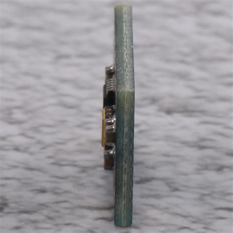 5pcs Ad9833 Programmable Microprocessors Serial Interface Sine Square