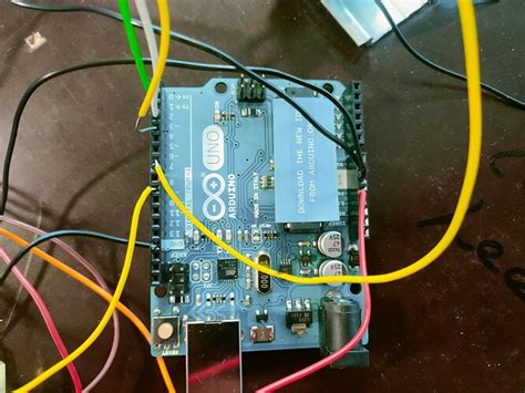 Programming Stop And Limit Switches Servo Motors Programming