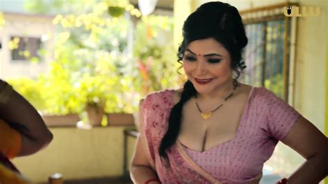 Maids On Maids Eporner