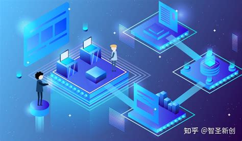 智圣新创 高校数据治理常见问题解答 知乎
