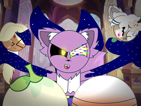 lwc you both will be galaxfied by trixieberrymoon12 on deviantart