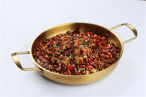 水煮鱼图片素材 水煮鱼设计素材 水煮鱼摄影作品 水煮鱼源文件下载 水煮鱼图片素材下载 水煮鱼背景素材 水煮鱼模板下载 搜索中心
