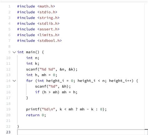 Dhruv Rai On Linkedin 100daysofcode Drgviswanathan Vitbhopal