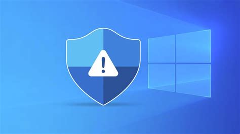 Root On Linkedin How To Disable Windows Defender In Windows 11 Root
