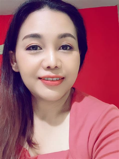 สมาย รับนวดภูเก็ต Sujita005013205 Twitter