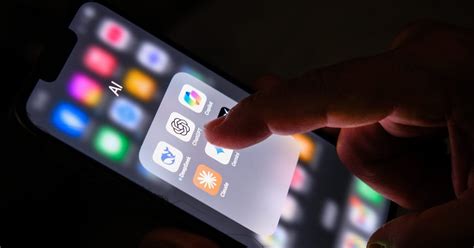 Llms Vs Slms How Ai Models Impact Sustainability Technology Magazine