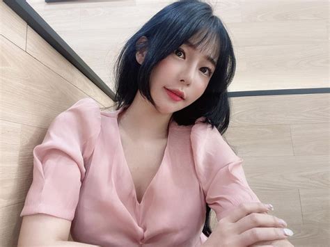 S Bj Haru P Ins