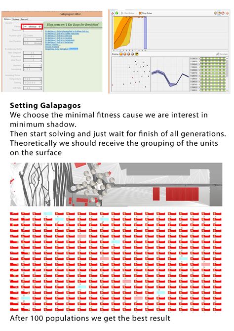 Assignment 3 Evolving Design Iaac Blog