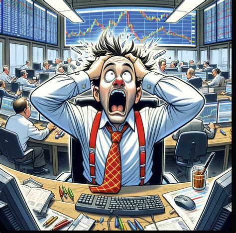 Sketchy Rate Forecasts After Spirited Analysis Agility Forex