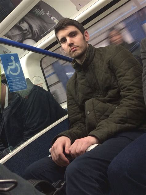 Classically Good Looking Page 3