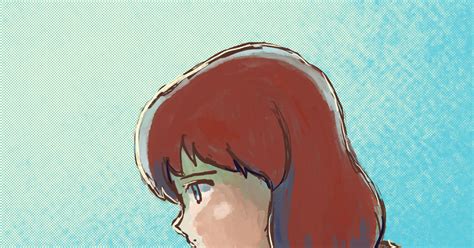 ルパン三世 クラリス・ド・カリオストロ Paficaのイラスト Pixiv