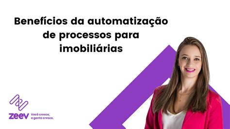 Como Fazer Documentação De Processos Um Guia Passo A Passo