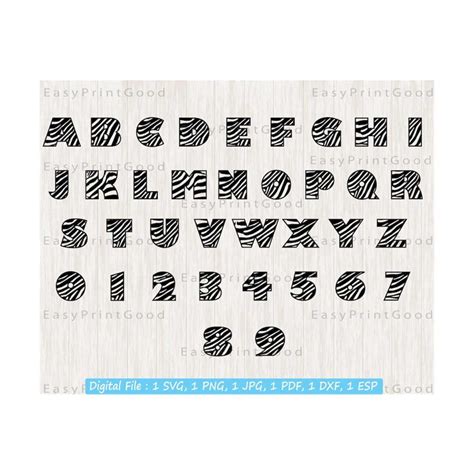 Product Inspire Uplift