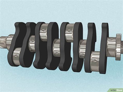 How to Start a Car with a Bad Crankshaft Sensor