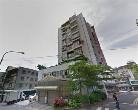 台灣房屋 社區服務＋