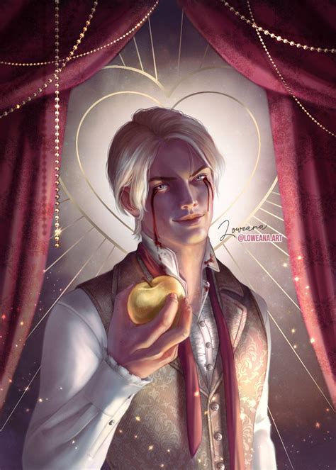 ℓoweana On Twitter In 2022 Caraval Book Fan Book Broken Heart Book