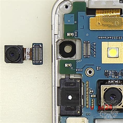 How To Disassemble Samsung Galaxy J SM J Instruction Photos Video