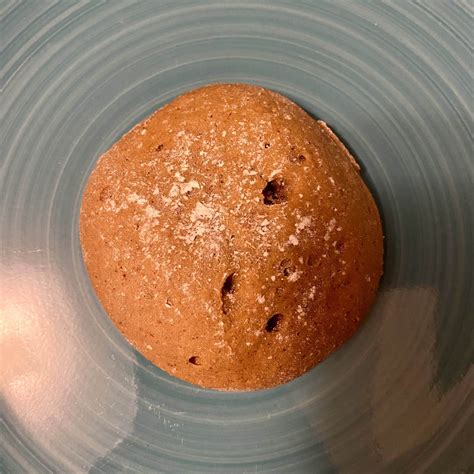 Ginger Cake Elizabeth Bell Author