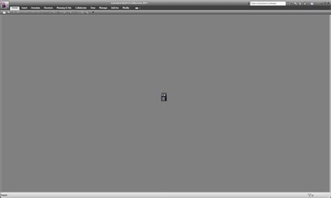 solved odd window always shows up when i start revit 2011 autodesk