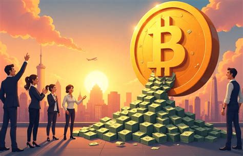 What Is Token Burning In Crypto Usethebitcoin